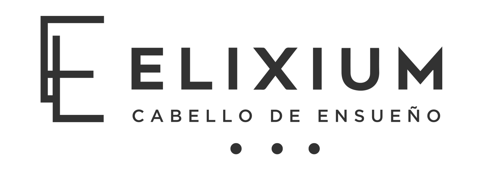 Inicio - Elixium